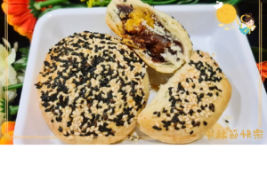 Baking Classes Singapore | Cooking Classes Singapore | Kids Cooking Classes