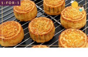 Baking Classes Singapore | Cooking Classes Singapore | Kids Cooking Classes