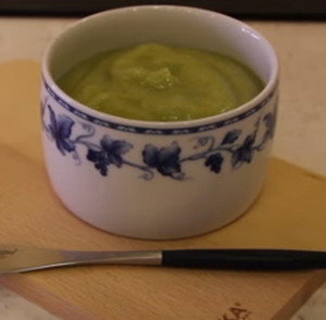 How to make Kaya in 30 minutes | ToTT Store